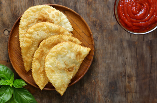 Pasty Images – Browse 99,935 Stock Photos, Vectors, and Video | Adobe Stock