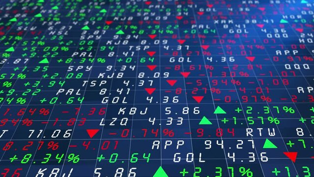 "Stock Market Graph" Images – Browse 3,017 Stock Photos, Vectors, and ...
