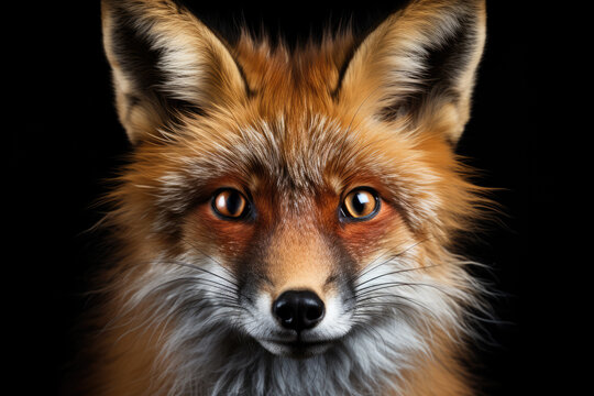 Fuchs Portrait Images – Browse 4,411 Stock Photos, Vectors, and Video ...