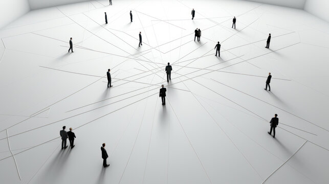 "Human Relations" Images – Browse 1,016 Stock Photos, Vectors, and ...