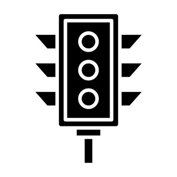 Ampelfarben Bilder – Durchsuchen 36,118 Archivfotos, Vektorgrafiken und ...