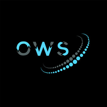 รูปภาพOws – เลือกดูภาพถ่ายสต็อก เวกเตอร์ และวิดีโอ166 | Adobe Stock