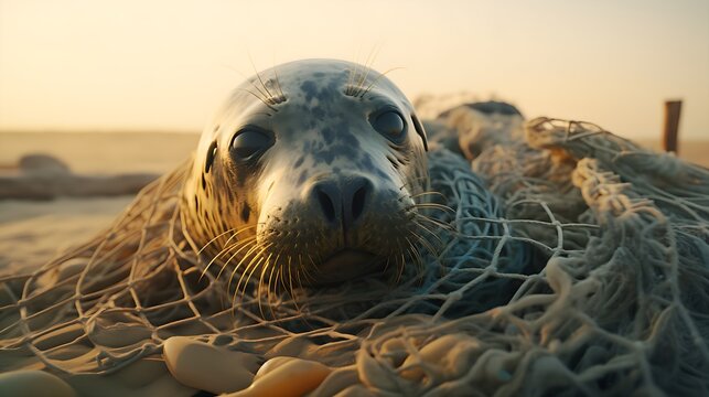 Baby Seal Underwater Imagens – Procure 19,399 fotos, vetores e vídeos ...