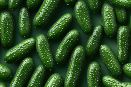 Pickles Seamless Images – Browse 5,218 Stock Photos, Vectors, and Video | Adobe Stock