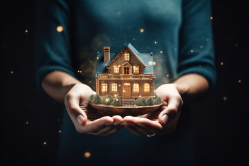 20+ Free Cherish Model | Free HD Downloads - Pikwizard