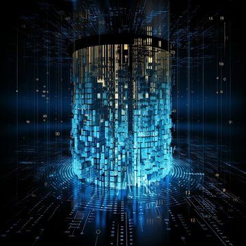 Secure Communications Images Browse 1 913 Stock Photos Vectors