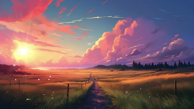 "Video Background" Images – Browse 15,701 Stock Photos, Vectors, and ...