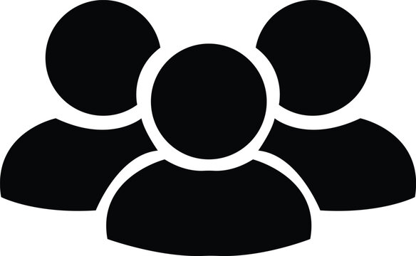 "People Sign"-Bilder: Stock-Fotos & -Videos. | Adobe Stock