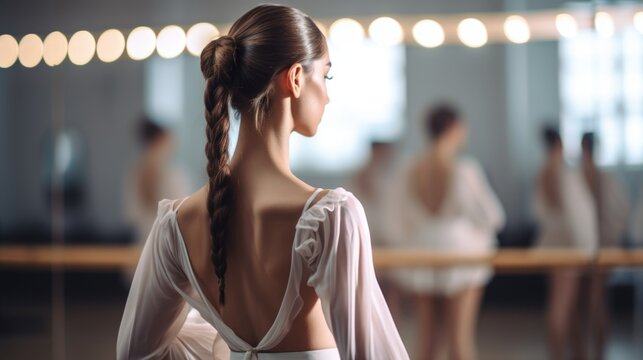 「Ballet Dancer Practice」の写真素材 | 55,336件の無料イラスト画像 | Adobe Stock