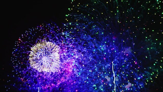 「花火大会」の写真素材 | 1,358,769件の無料イラスト画像 | Adobe Stock