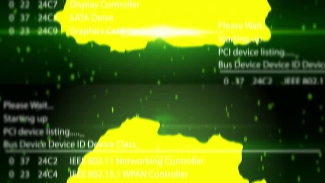 "Bhutan Map" Images – Browse 327 Stock Photos, Vectors, and Video ...