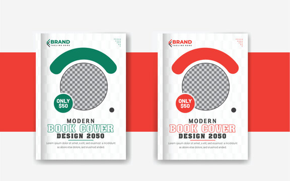 Product Catalog Template Ebook Images – Browse 5,498 Stock Photos ...