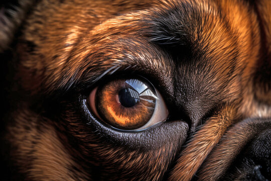 "Dog Eye" Images – Browse 374 Stock Photos, Vectors, and Video | Adobe ...