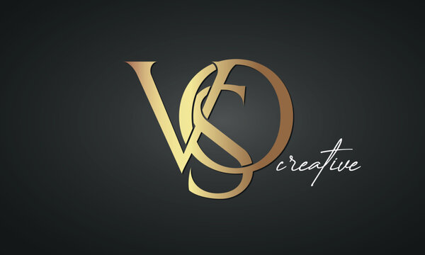 Vso Images – Browse 51 Stock Photos, Vectors, and Video | Adobe Stock