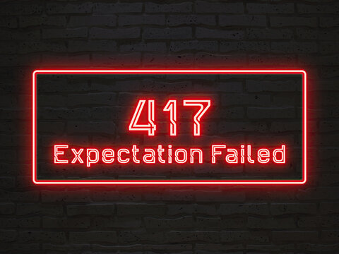 「417」の写真素材 | 973件の無料イラスト画像 | Adobe Stock