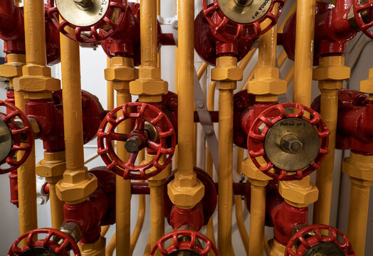 Valvulas Images – Browse 249 Stock Photos, Vectors, and Video | Adobe Stock