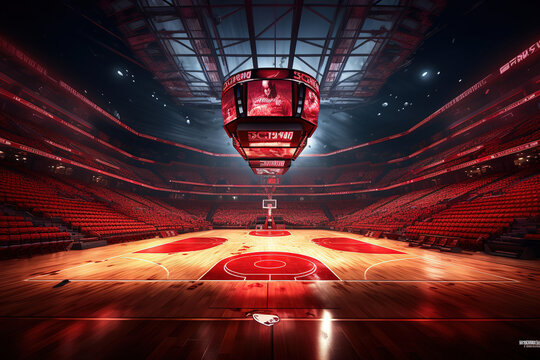 "Professional Arena" Images – Browse 476 Stock Photos, Vectors, and ...
