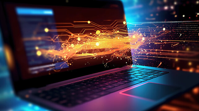 wangs photos, images, assets | Adobe Stock