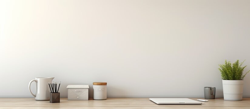 White Desk Background Images – Browse 1,384,610 Stock Photos, Vectors ...