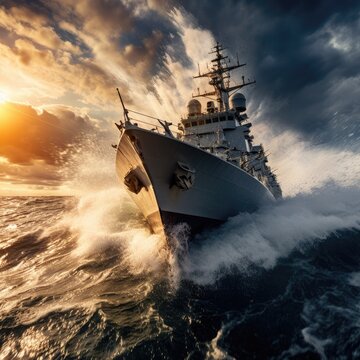 รูปภาพWarships – เลือกดูภาพถ่ายสต็อก เวกเตอร์ และวิดีโอ63,648 | Adobe Stock