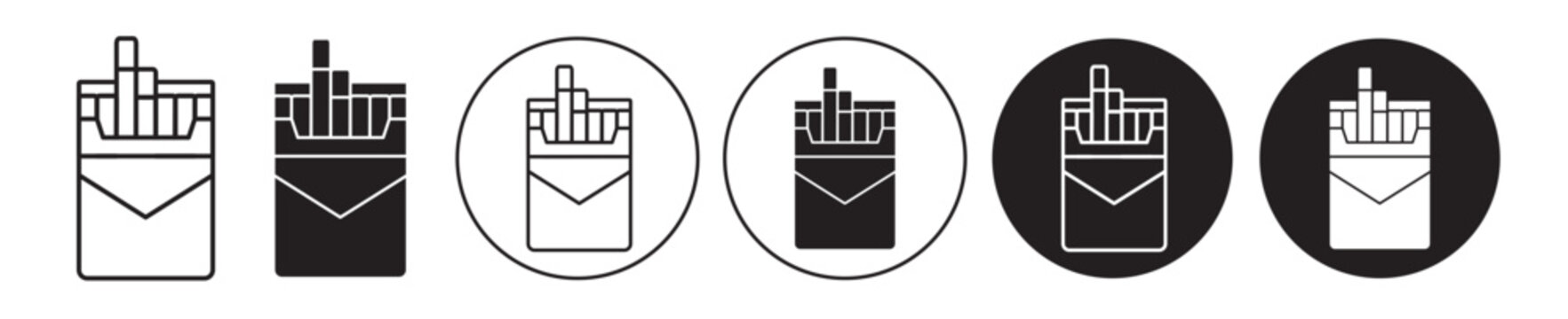 「Cigarette Packet」の写真素材 | 29,016件の無料イラスト画像 | Adobe Stock