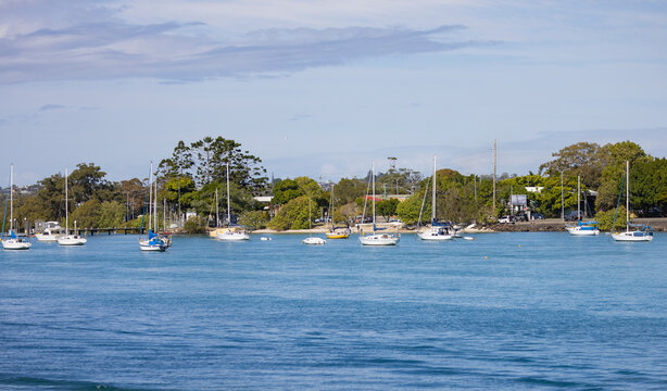 "Tweed River" Bilder – Durchsuchen 283 Archivfotos, Vektorgrafiken und ...