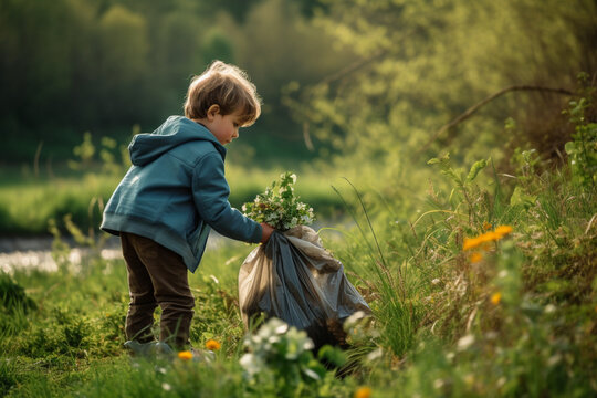 「Plogging」の写真素材 | 772件の無料イラスト画像 | Adobe Stock