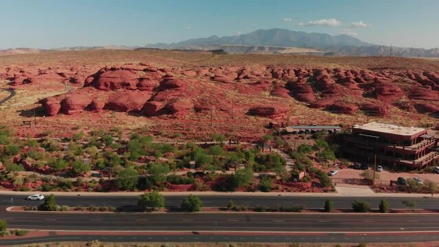 Georgenberg Bilder – Durchsuchen 15,293 Archivfotos, Vektorgrafiken und ...