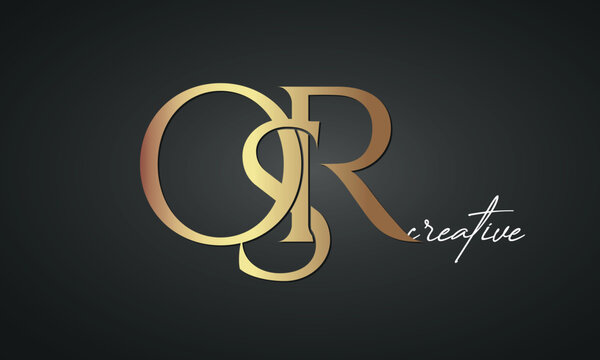 Osr Logo Osr Images – Browse 243 Stock Photos, Vectors, And Video