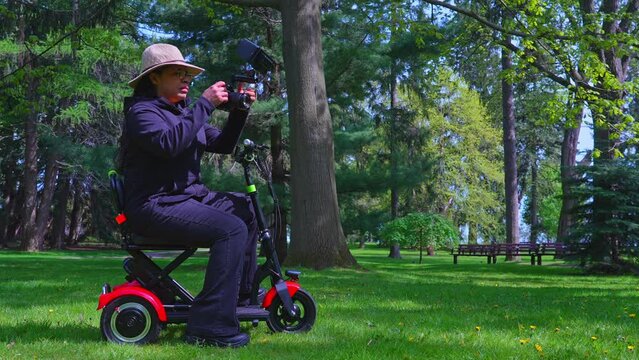 Creative Person Images – Browse 4,380,168 Stock Photos, Vectors, and ...