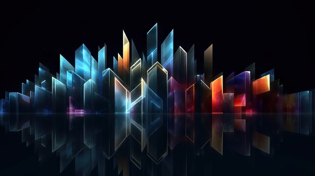 Graphic Resources stock photos, royalty-free images, vectors, video ...