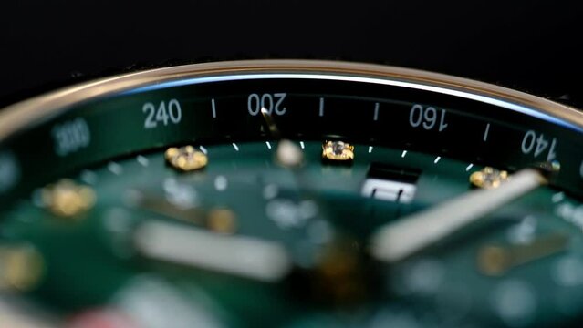 "Rolex Watch" Images – Browse 2,338 Stock Photos, Vectors, and Video ...