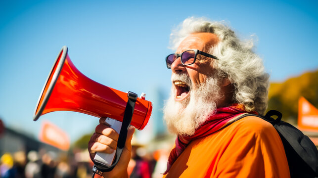 「Protester」の写真素材 | 394,752件の無料イラスト画像 | Adobe Stock