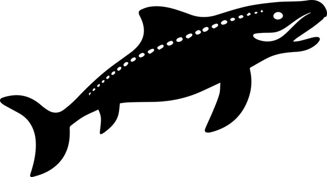 「Basilosaurus」の写真素材 | 135件の無料イラスト画像 | Adobe Stock