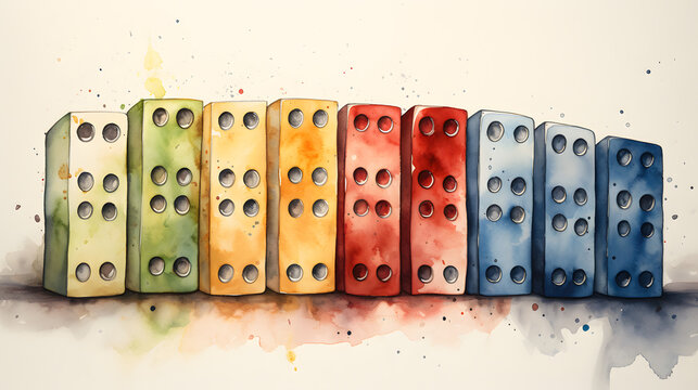 "Educational Materials" Images – Browse 2,846 Stock Photos, Vectors ...