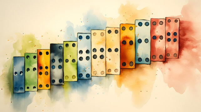 "Educational Materials" Images – Browse 2,846 Stock Photos, Vectors ...