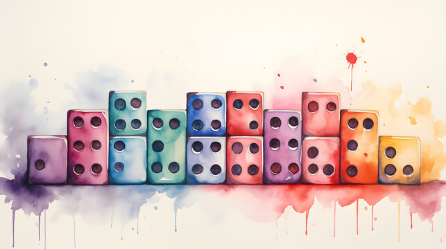 "Educational Materials" Images – Browse 2,846 Stock Photos, Vectors ...