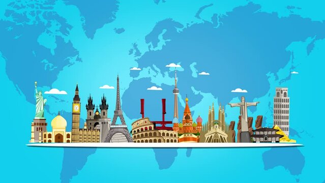 Landmark Images – Browse 12,641,981 Stock Photos, Vectors, and Video ...