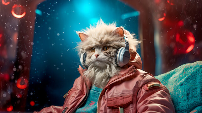 "Cinematic Background" Images – Browse 2,184 Stock Photos, Vectors, and ...