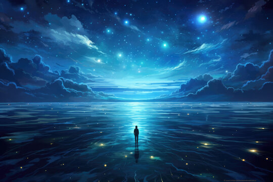 Dream Life Images – Browse 294,612 Stock Photos, Vectors, and Video ...