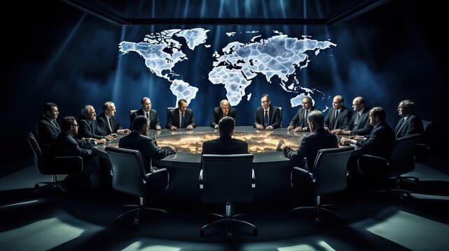 Geopolitical Map Images – Browse 1,760 Stock Photos, Vectors, and Video ...