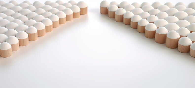 Formication Images – Browse 65 Stock Photos, Vectors, and Video | Adobe ...