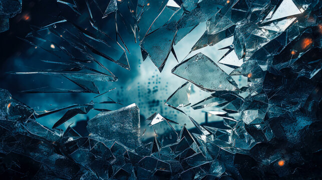 "Hd Background" Images – Browse 7,344 Stock Photos, Vectors, and Video ...