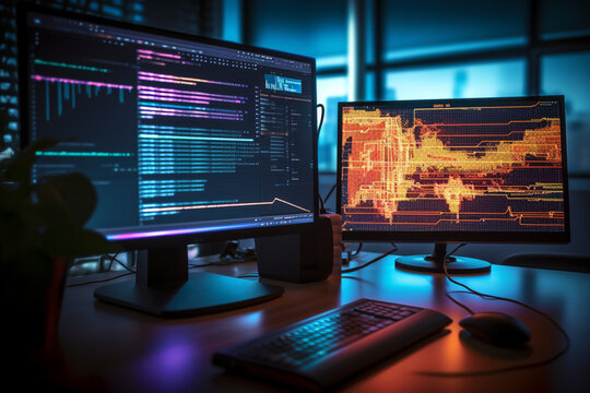 "Object-Oriented Programming" Imagens – Procure 55,785 fotos, vetores e ...