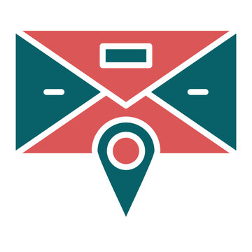 "Postal Code" Images – Browse 35,108 Stock Photos, Vectors, and Video ...