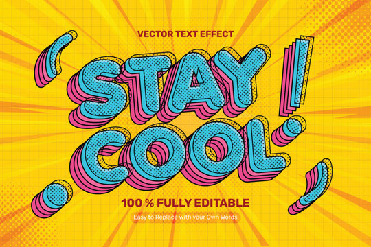 "Stay Cool" Images – Browse 767 Stock Photos, Vectors, and Video ...