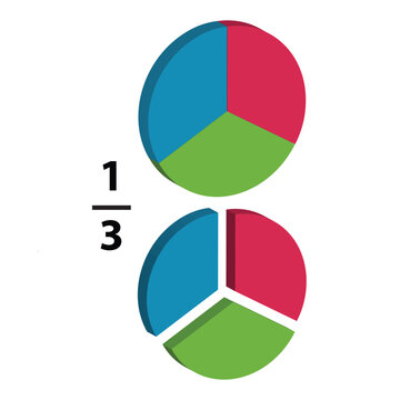 One-Third Images – Browse 1,197 Stock Photos, Vectors, and Video ...