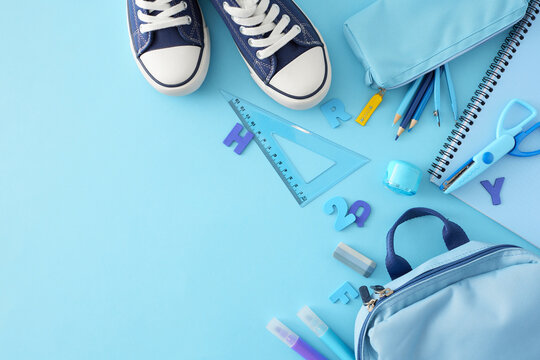 "Educational Materials" Images – Browse 2,846 Stock Photos, Vectors ...