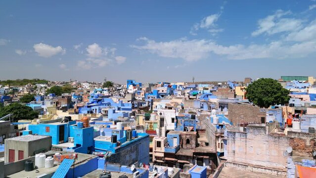 Marwar Images – Browse 945 Stock Photos, Vectors, and Video | Adobe Stock