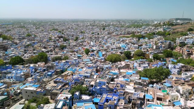 「Marwar」の写真素材 | 945件の無料イラスト画像 | Adobe Stock